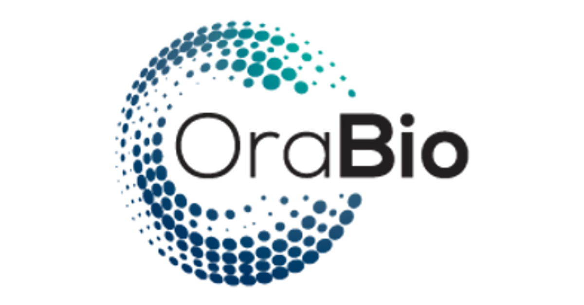 Revolutionizing Oral Healthcare with Advanced Dental Products | OraBio – Orabio-Oralcare